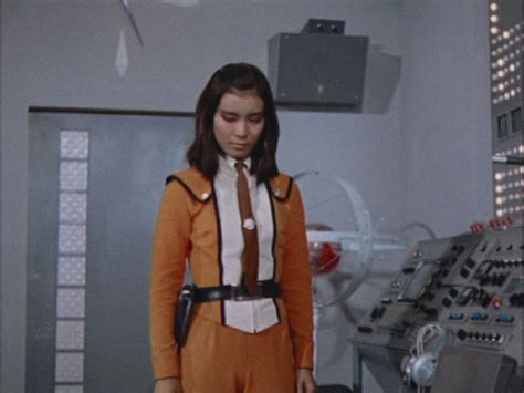 Transformation Erotic Mad Science Page 2