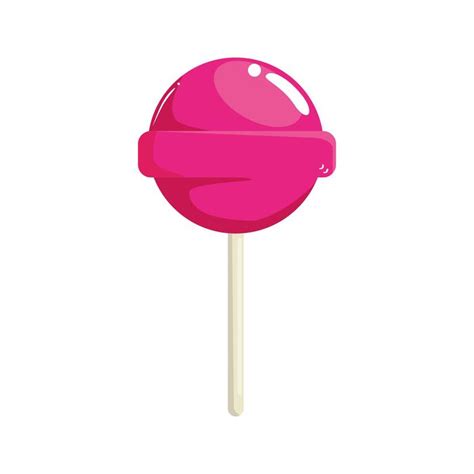 Lollipop Vector Art Icons And Graphics For Free Download
