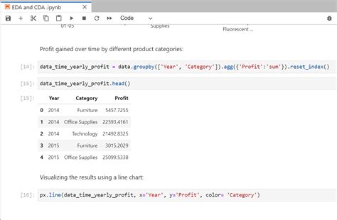 Github Tasnimxpress Eda Cda