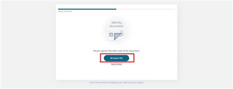 How To Pass KYC Verification FintechLab