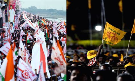 Janasena టీడీపీ కంటే ఎక్కువ సీట్లలో పోటీ చేయనున్న జనసేన