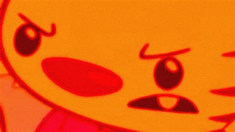 Rintoo Is Extra Pissed Off Youtube