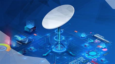 Huawei Opens G And Internet Of Things Iot Center In Australia Research Snipers