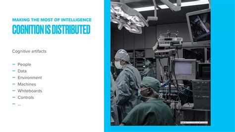 Human Robot Interaction Pdf