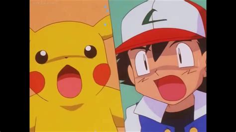 Ashs Phanpy Vs Pryces Dewgong Youtube