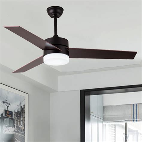 Luxury Ceiling Fan Uni 138 1 Decorative Ceiling Fan Wholesale