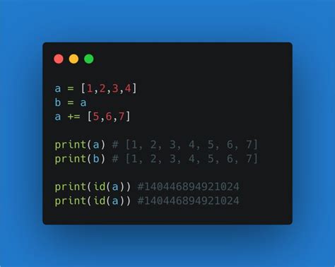 Ankit Kumar On Linkedin Python