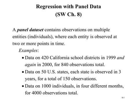 Ch 8 Slidesdoc28383and3and3and39388383288283838 Ppt