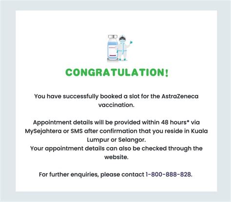 M Reza Ganji On Linkedin Aws Cloud Devops Cloudcomputing