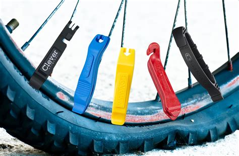 Tire Levers Online