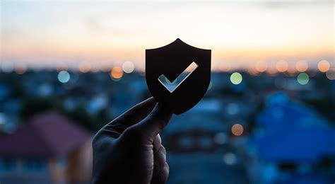 Creditsafe X Hubspot Integration To Elevate Business Intelligence