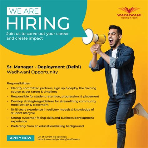 Sarath Krishna On Linkedin Wearehiring