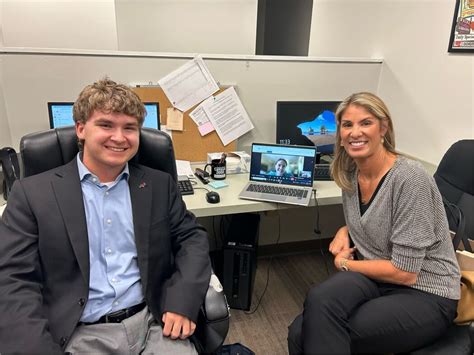 I Am One Proud Papa Also Thanks To Jeevan Ramapriya Who Helped Get The Ball Rolling For Theo