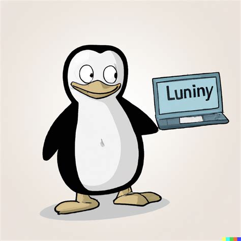 😄 Unleash Fun And Whimsy In Linux Discover Cool Commands 😎 By Happy Nehra Medium