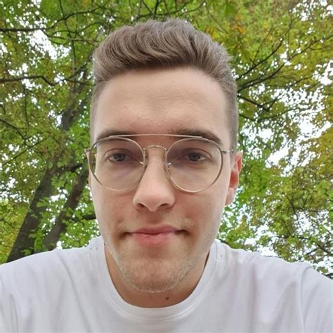 Testing A Clean Architecture In A Frontend Application Does It Make