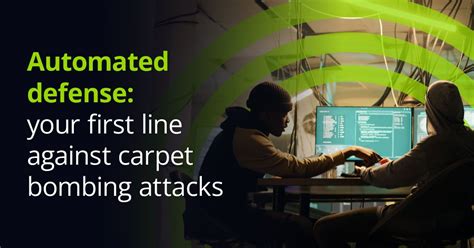 Secure Your Network Against Threats With Ddos Protection Netscout Posted On The Topic Linkedin