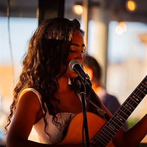 This Sunday Our Girl Dandy Kandy Is Back For Another Sunday Sesh Spinifex Brewing Co