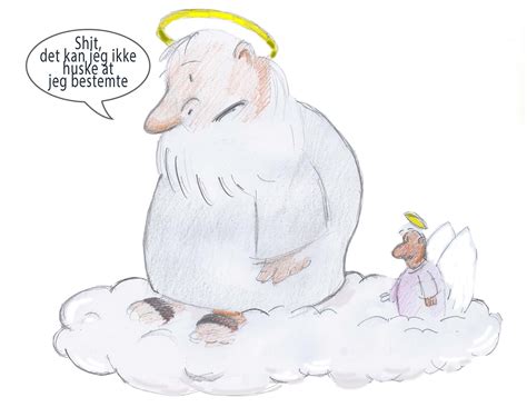 Brystvorter Til Besvær