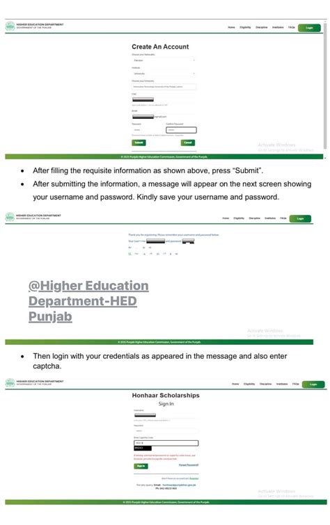 Arfa Software Technology Park Lahore Lahore