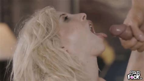 Pp Cumpilation 1 Eporner