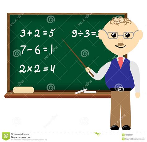 Math Classroom Clipart 10 Free Cliparts Download Images On Clipground