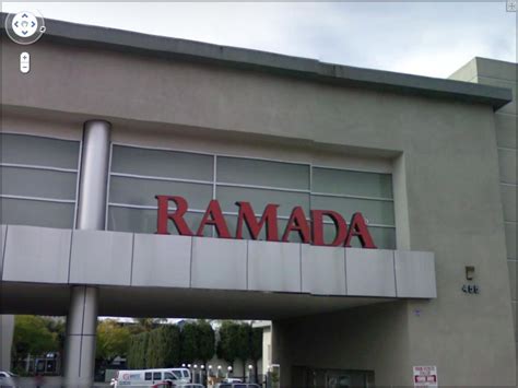 Teks Object Detection Dataset And Pre Trained Model By Deteksi Kendaraan