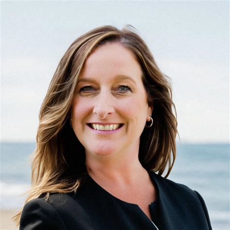 Cheryl Snyder Realtor Quakertown Pa