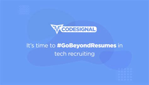 Codesignal Reviews 2022 Details Pricing And Features G2