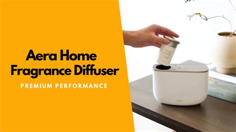 Pura Vs Aera Which Smart Diffuser Is The Right For Your Home Deala Blog