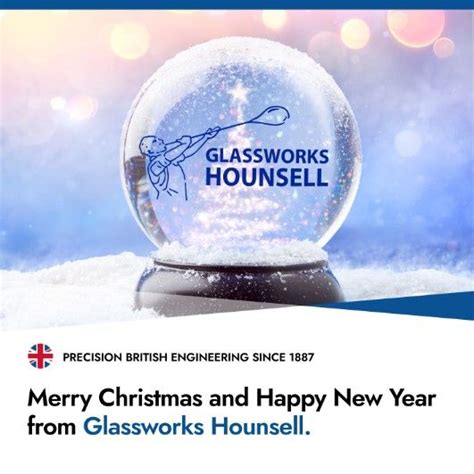 William Brinkman Posted On Linkedin