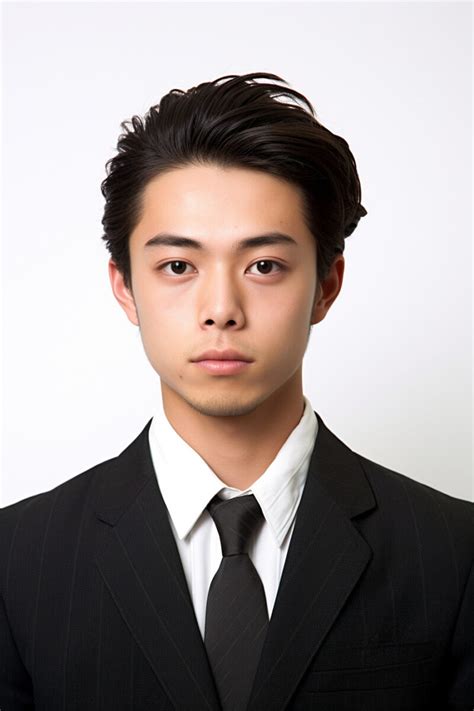 履歴書テンプレート（excel・word・スプレッドシート・g Docs） 解説・見本付 ビズ研