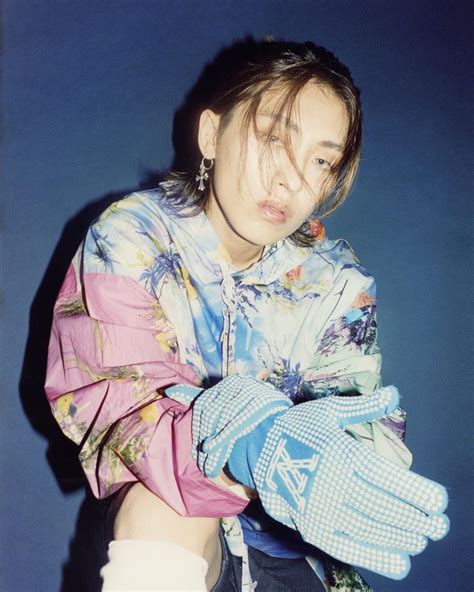 Dpr Live Music Videos Stats And Photos Lastfm