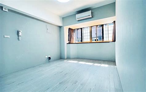 整層住家 可報稅可租補免仲介費~稀有2房電梯華廈 591租屋網