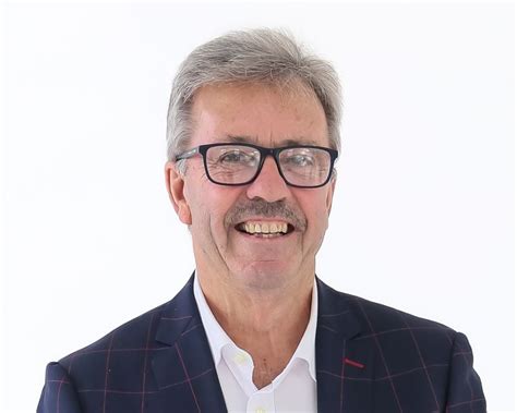 John Kerr Dalton Partners The Junction