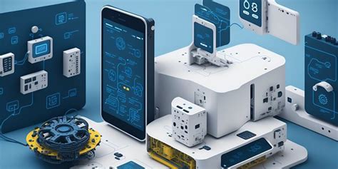 laxaar on linkedin nlp ai machinelearning machinelanguage languageprocessing