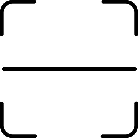 Scan Png Free Cliparts Download Images On Clipground