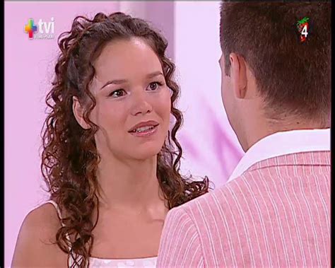 Morangos Com Açúcar Iv Verão Morangos Com Açúcar Tvi Player