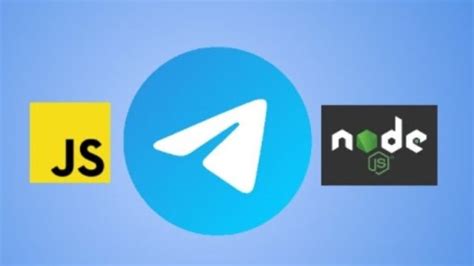 آموزش کامل Javascript — یودمی ایران