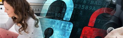 Single Board Computers Hitex UK