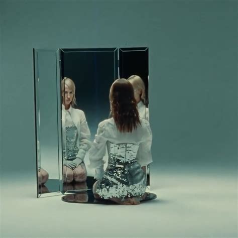 Image Of Haley Williams