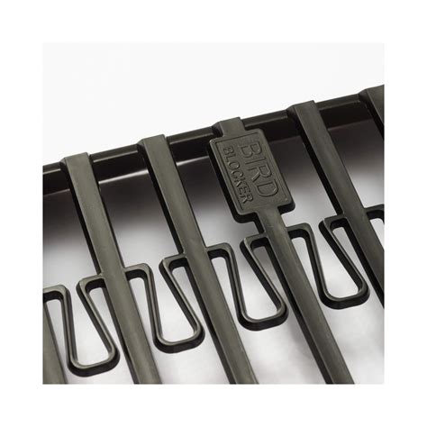 Bird Blocker Bb125 Trikkis Energy Ltd