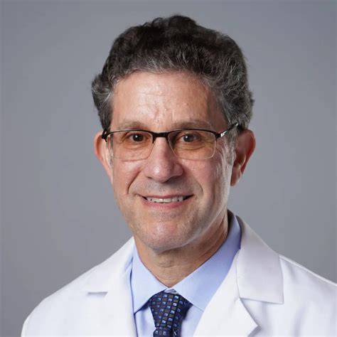 Dr Alan K Levinson Marietta Ga Urologist