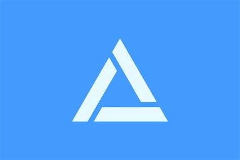 Arkas Settlement In Liyets Worldbuild World Anvil