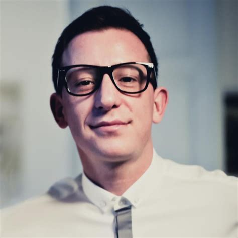 Mathias Herrmann Ceo Alleherzen Gmbh Xing