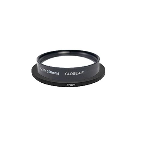 Inspectis Products Microscope World