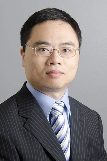 Faculty Profile Jacobs School Of Medicine And Biomedical Sciences