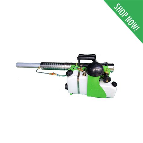 Fogging Machine Pest Control Philippines