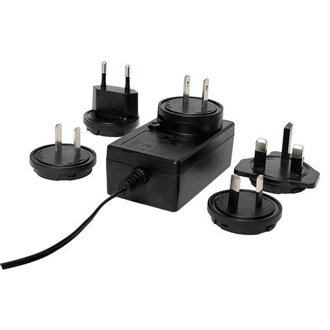 36W Multiple PIN Adapter Buy 36W Multiple PIN Adapter Product On Andar Technology Shenzhen Co