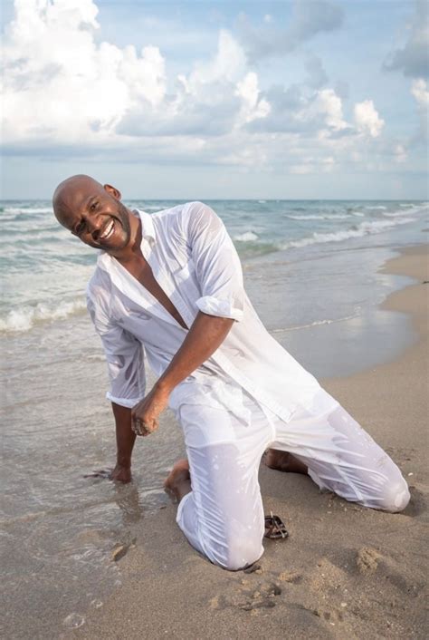 Kenny Ollins The Bowman Agency