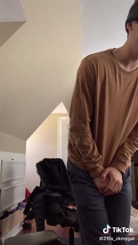 Tiktok Ballbust Thisvid Com